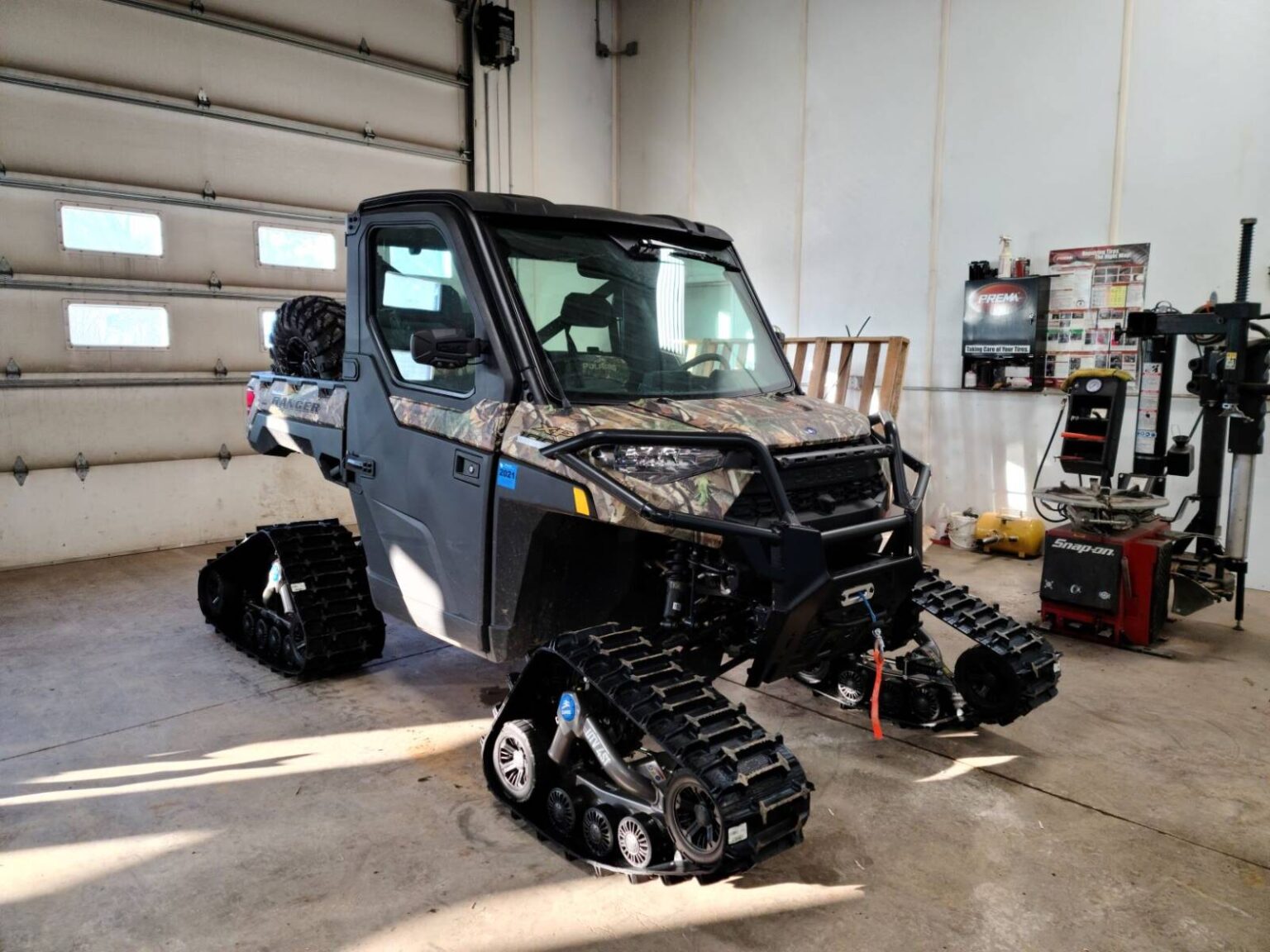 Performance Gallery - Petit's Auto & Performance - ATV - UTV ...